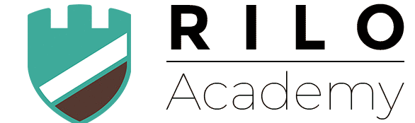 Affording Rilo Academy – Affording Rilo Academy – Rilo Academy